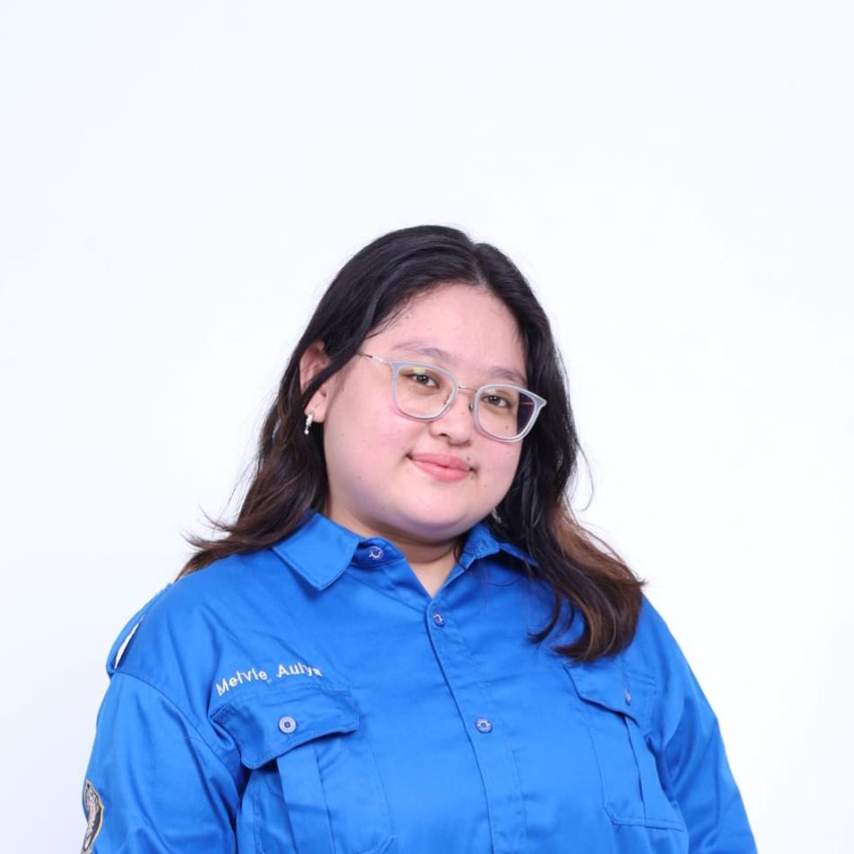 About us – DIPONEGORO BIODIVERSITY PROJECT