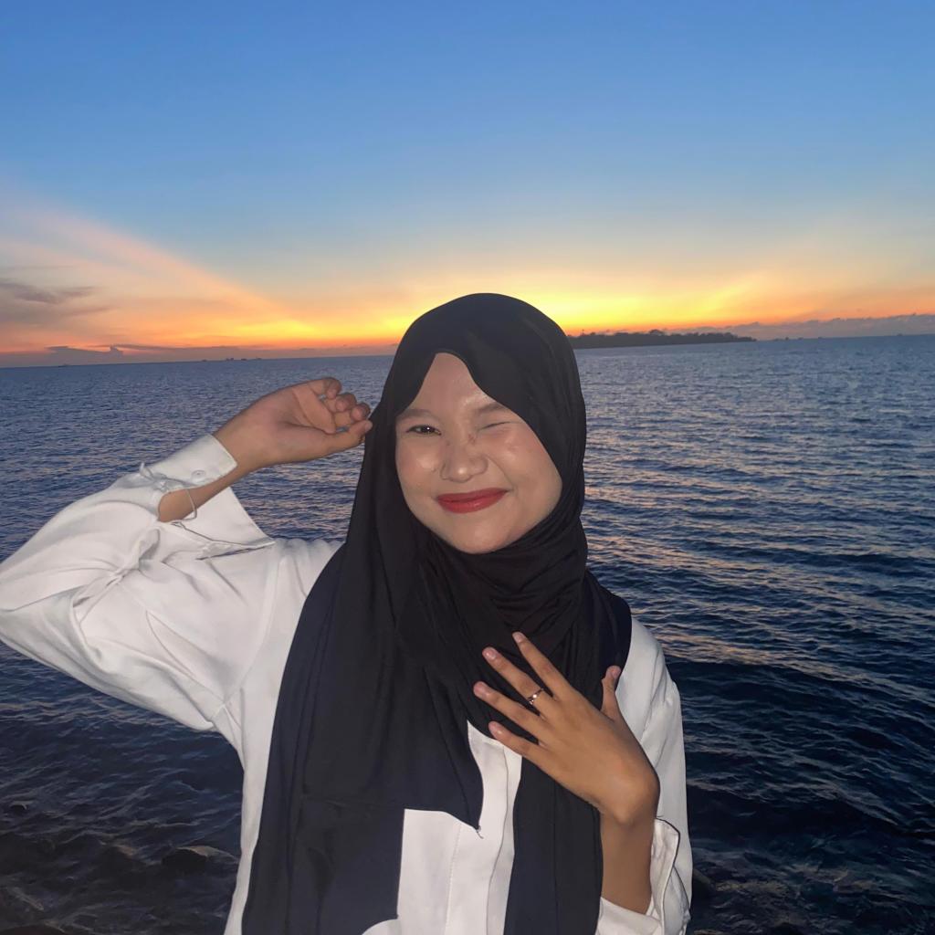 Research Students – DIPONEGORO BIODIVERSITY PROJECT