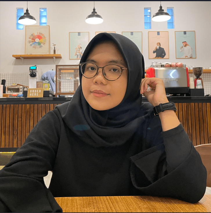 Research Students – DIPONEGORO BIODIVERSITY PROJECT